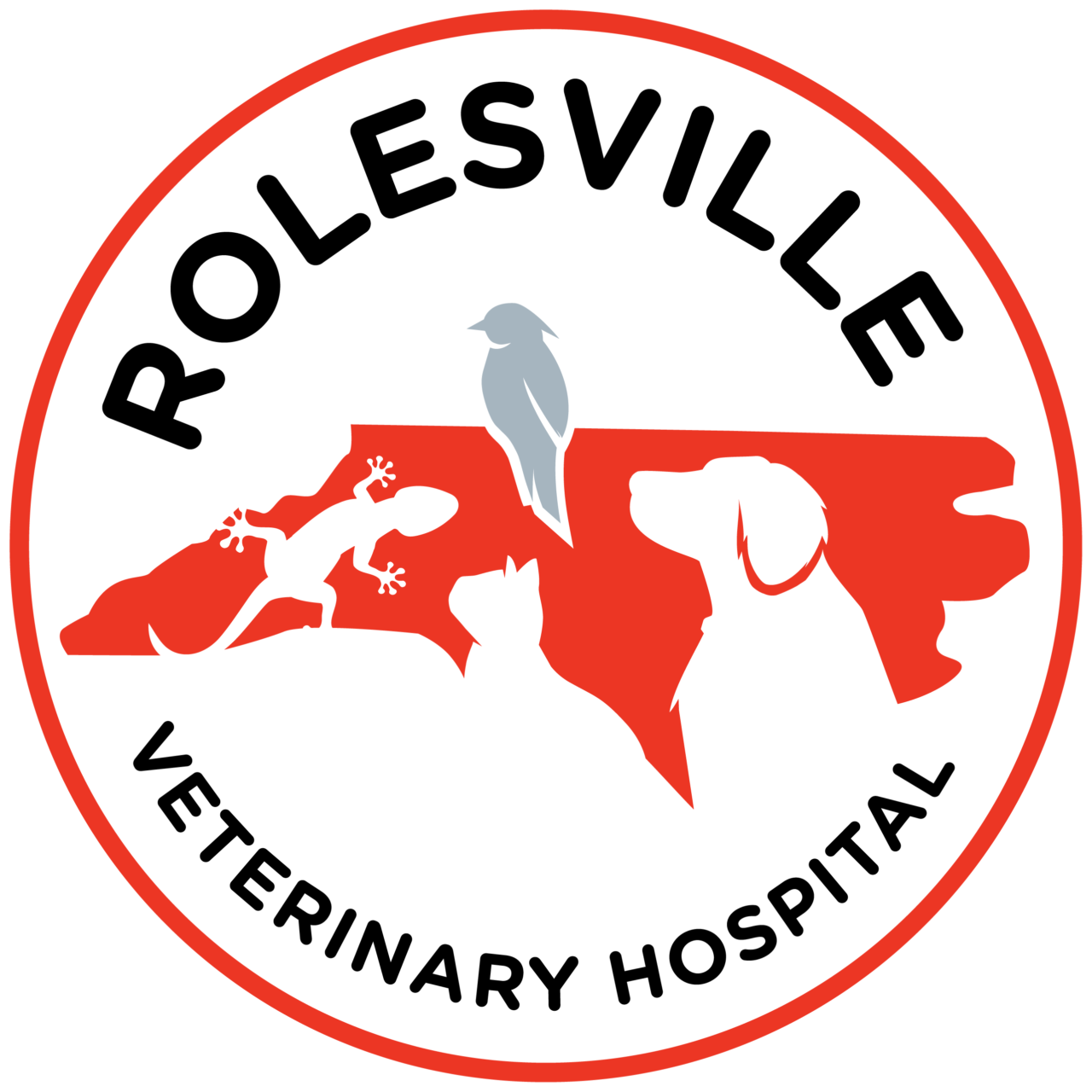 Meet Our Doctors & Staff - Rolesville Veterinary Hospital