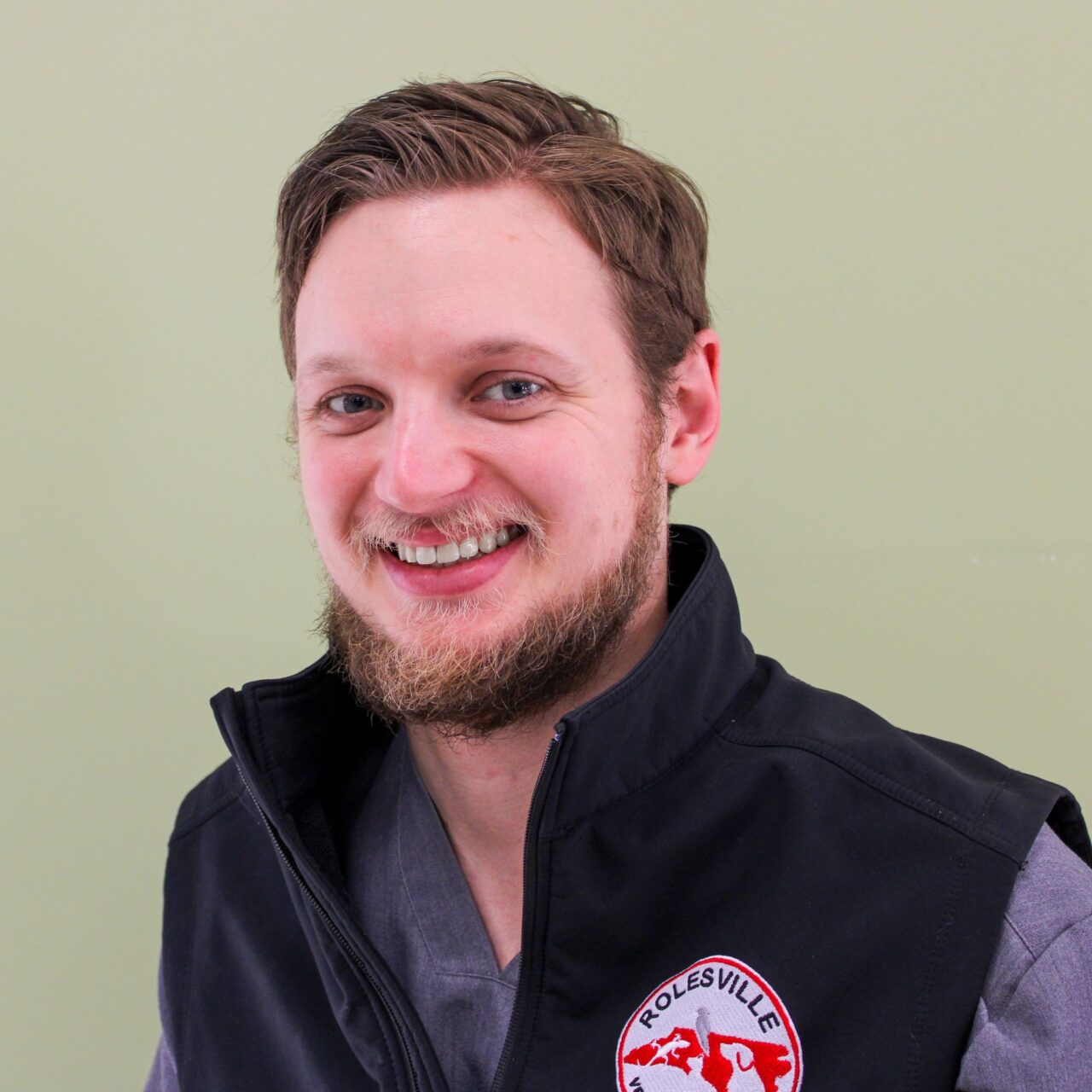 Rolesville Veterinary Hospital - Rolesville, NC Animal Hospital